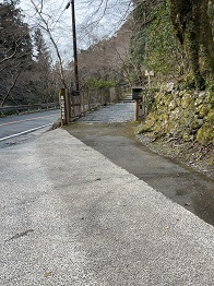 京都旅行記2025～高山寺編～: うつぼの日々徒然